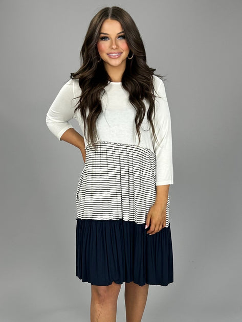 Models – Southern Vogue